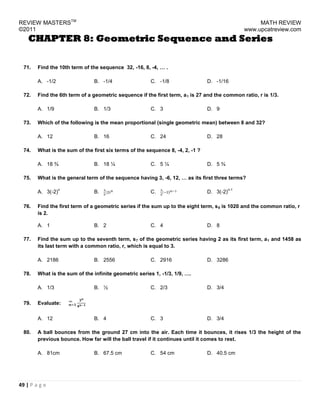 Math Review-part 2.pdf