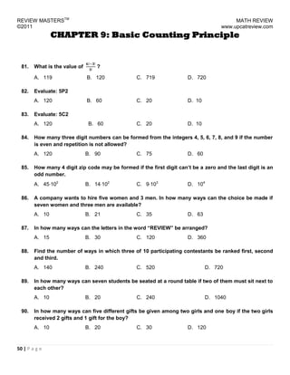 Math Review-part 2.pdf
