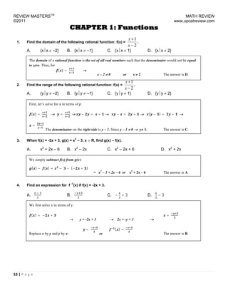 Math Review-part 2.pdf
