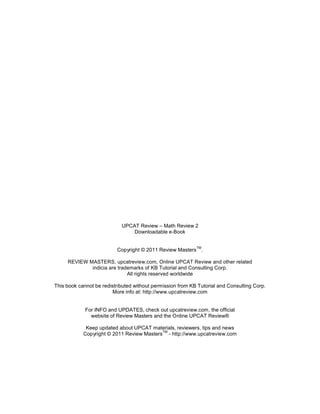 Math Review-part 2.pdf