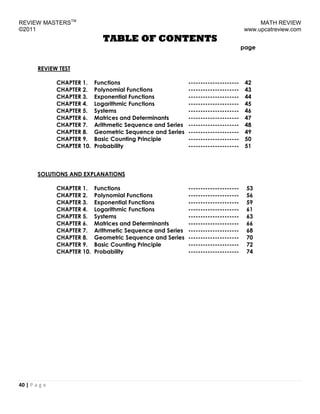 Math Review-part 2.pdf