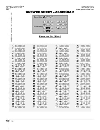 Math Review-part 2.pdf