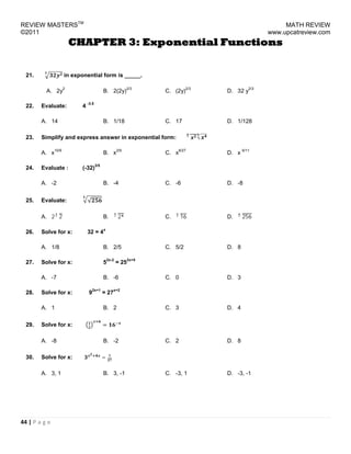 Math Review-part 2.pdf