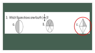 Math review 3rd q | PPTX