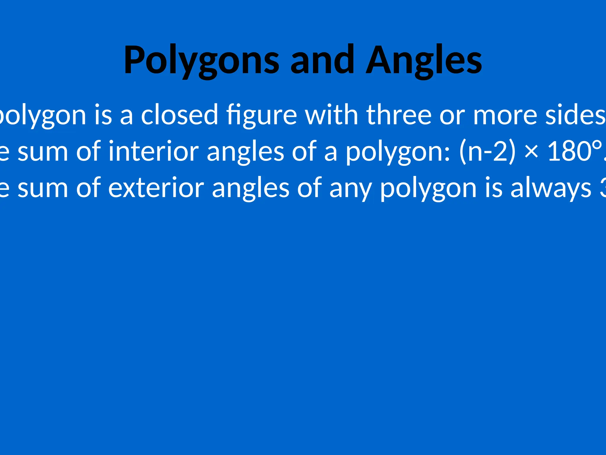 Math_Reviewer_Improved.pptx....................................... | PPTX