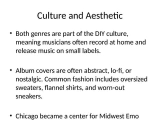 Math_Rock_and_Midwest_Emo_Presentation.pptx