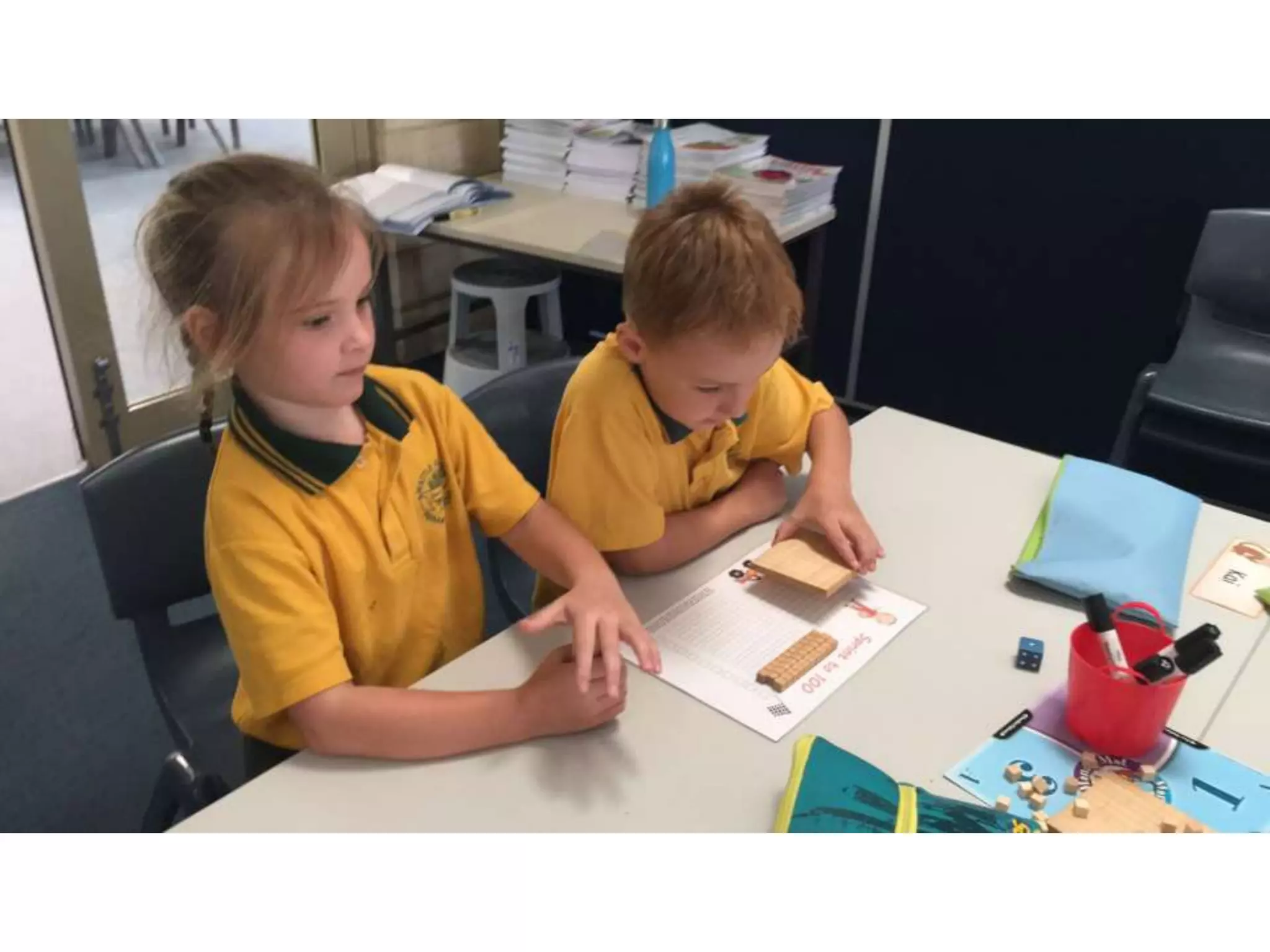 Math rotations | PPT