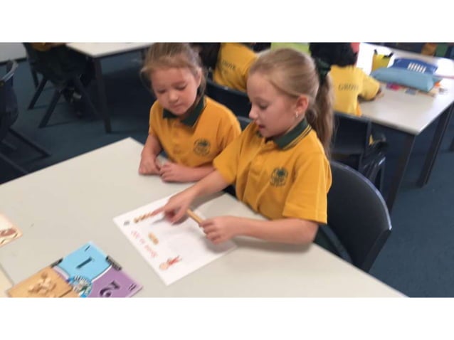 Math rotations | PPTX