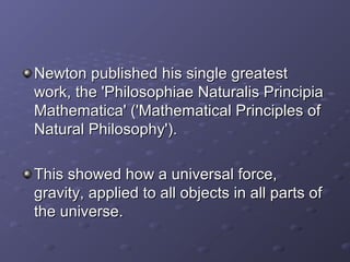 Maths | PPT