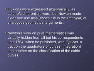 Maths | PPT
