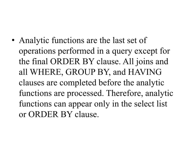 Applications Of Analytic Functions And Vector Calculus Pptx