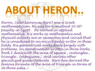 Maths. | PPTX | Physics | Science