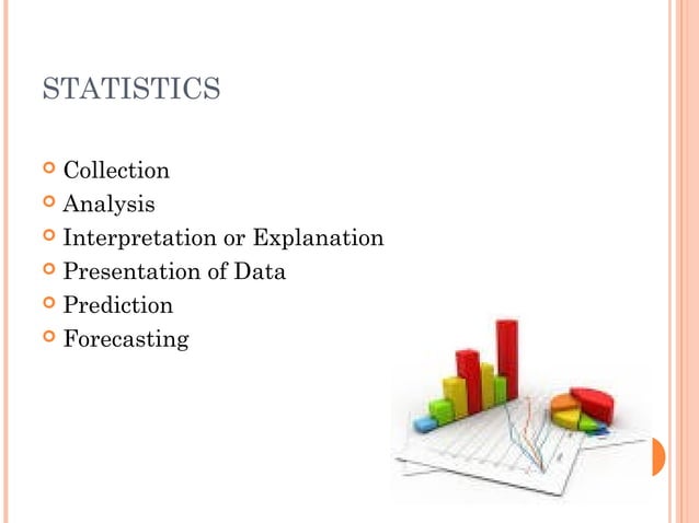 Mathematics in our daily life. | PPT