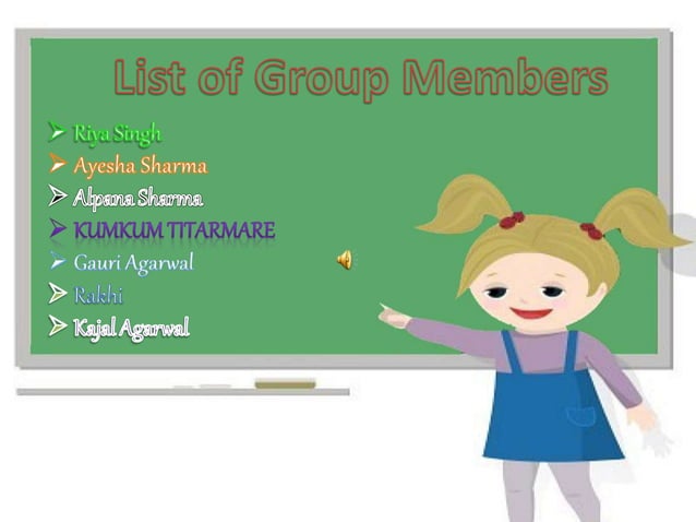 Statistics Math project class 10th | PPTX | Science