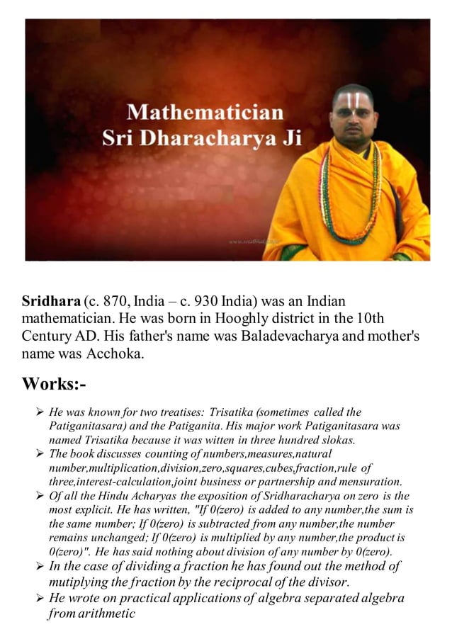 Maths Project Quadratic Equations | DOCX | Physics | Science