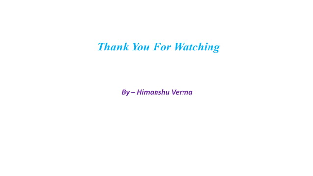 PRESENTATION ON RESTRICTED PERMUTATION | PPTX