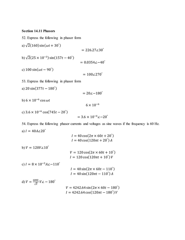 Maths | DOCX | Physics | Science