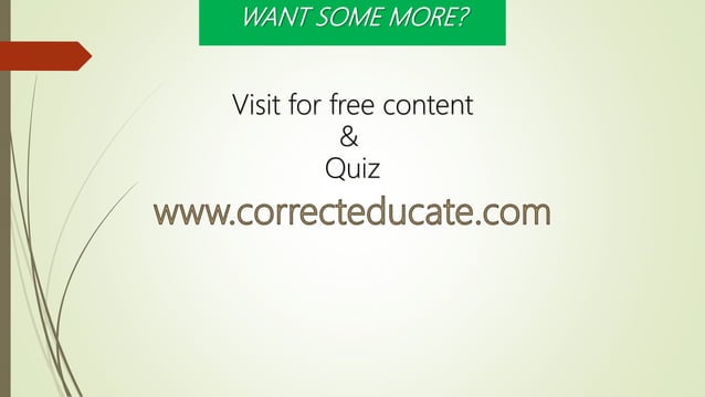 Math circle geometry | PPT