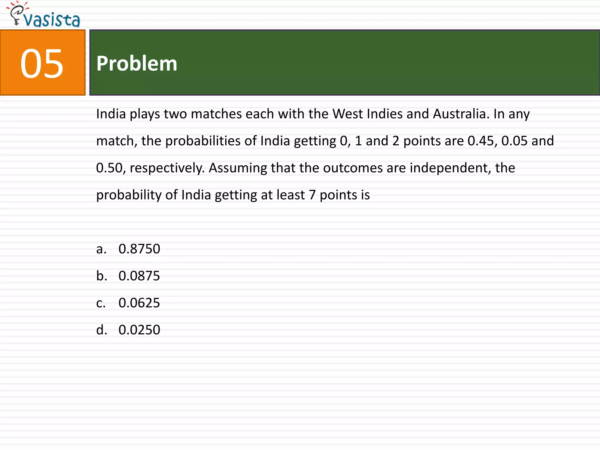 IIT JEE Maths 1992 | PPTX