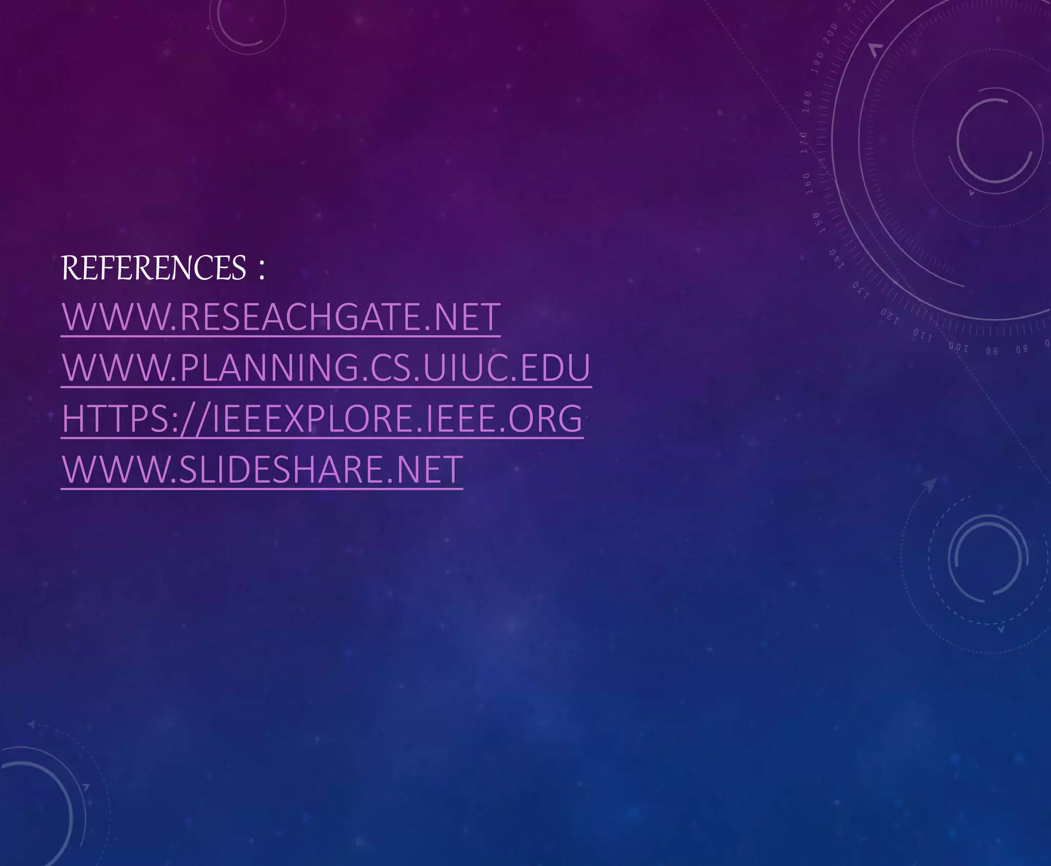 USE OF MATRIX IN ROBOTICS | PPTX