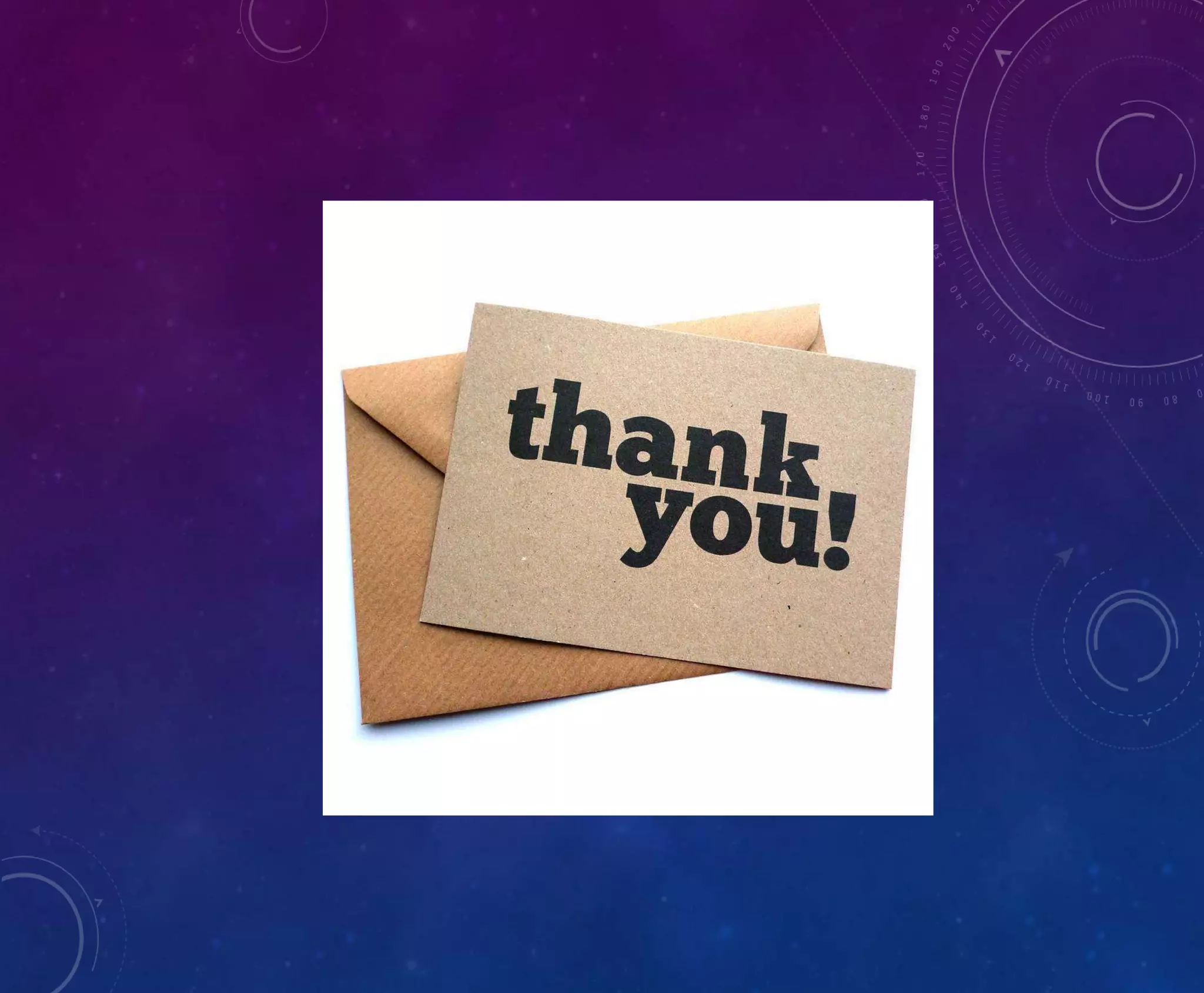 USE OF MATRIX IN ROBOTICS | PPTX