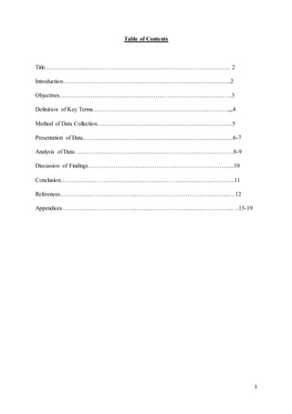 Math S.B.A Official.docx