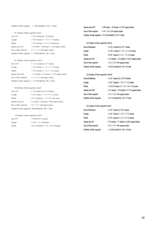 Math S.B.A Official.docx