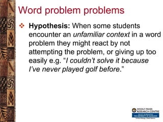 Maths.ppt