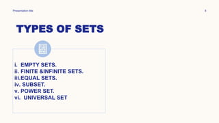 sets.pptx
