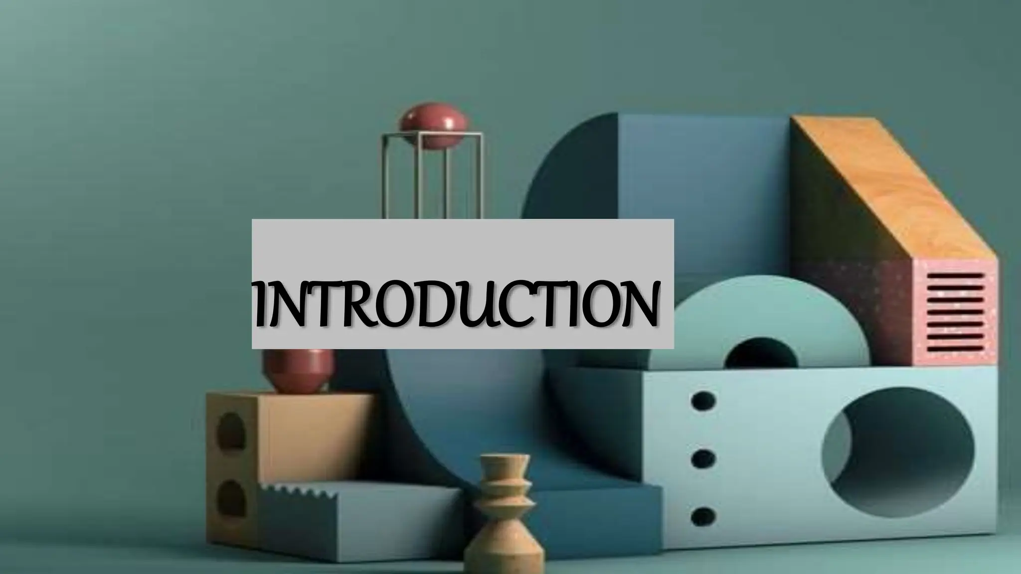 Maths.l,Volume,mass and element (using triple integral)ppt.pptx