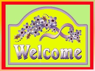 Maths archana | PPTX | Science