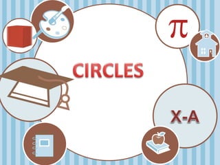 circles | PPTX