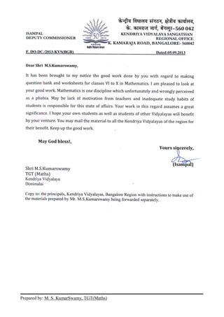 Maths class-ix-question-bank | PDF