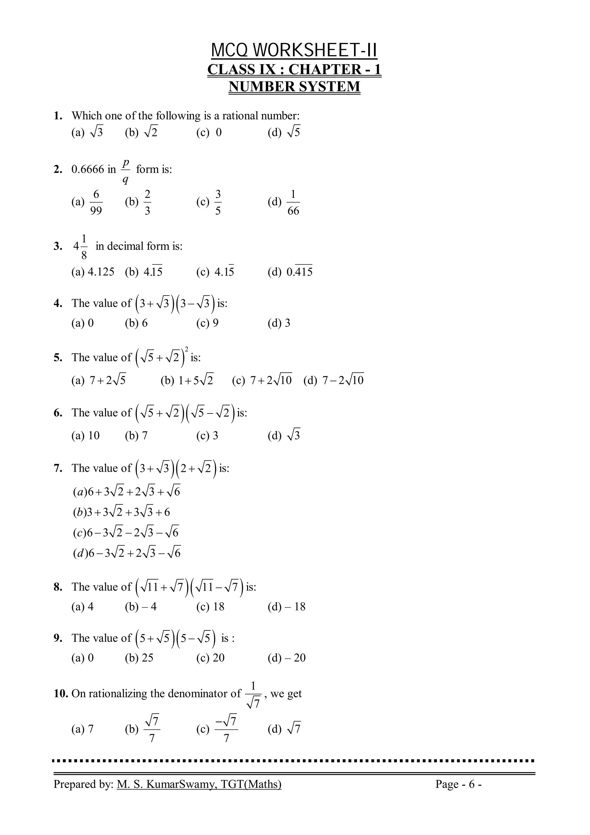 maths-class-ix-question-bank class 9th.pdf
