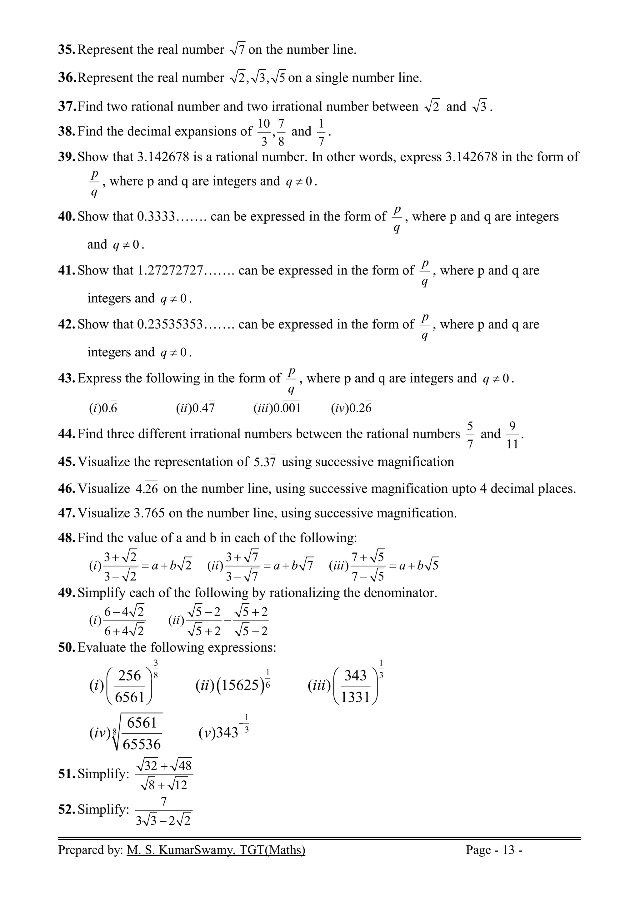 maths-class-ix-question-bank class 9th.pdf