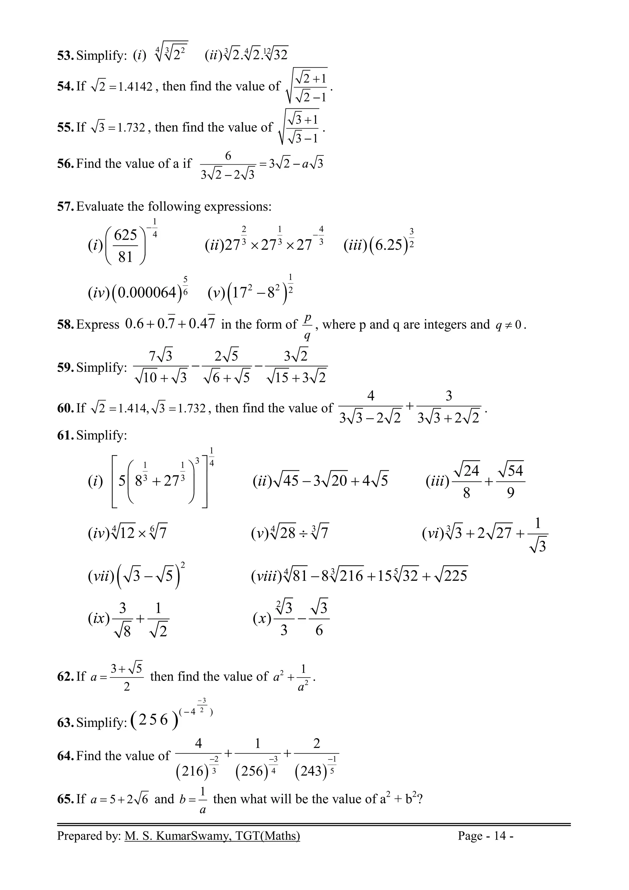 maths-class-ix-question-bank class 9th.pdf
