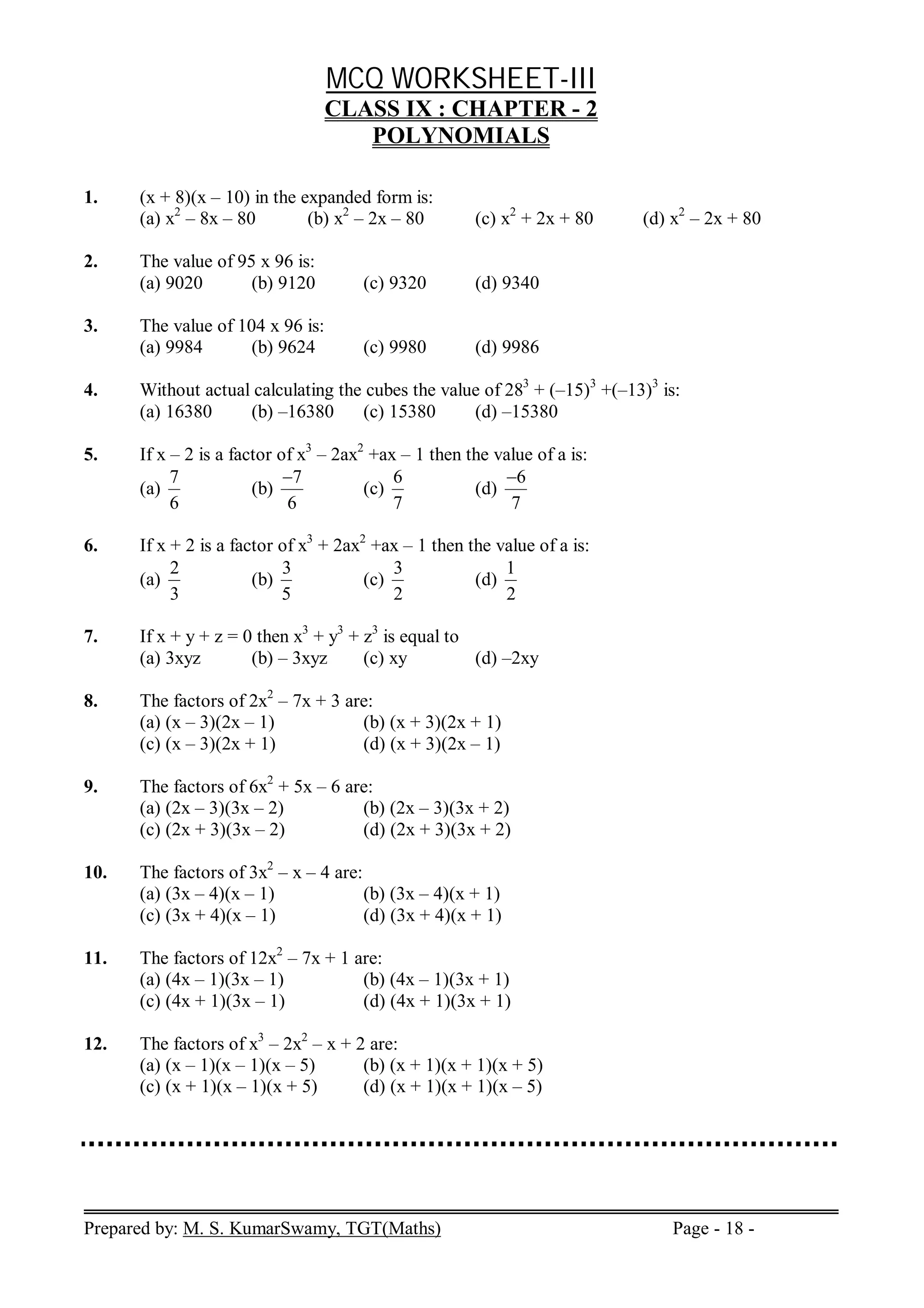 maths-class-ix-question-bank class 9th.pdf