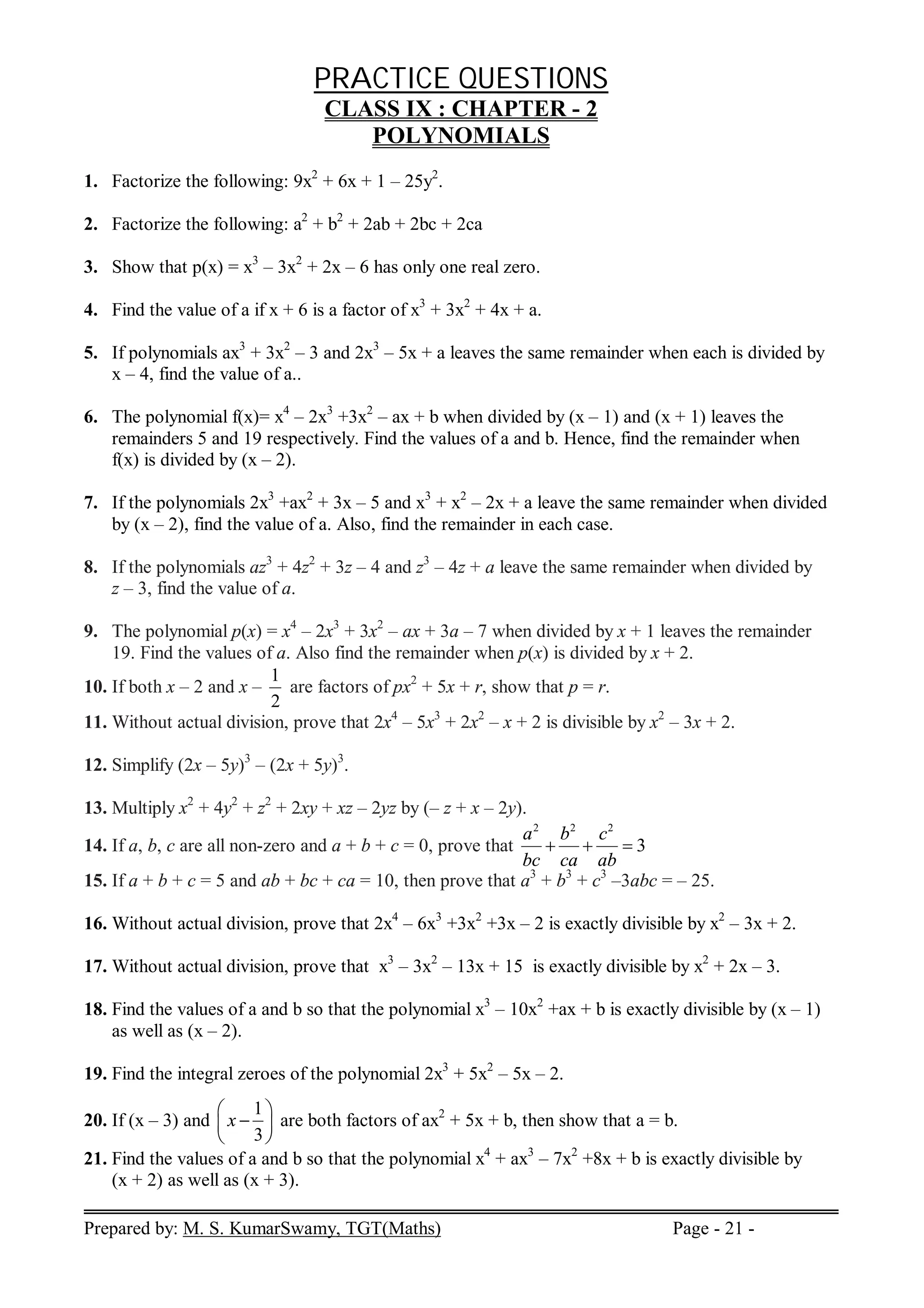 maths-class-ix-question-bank class 9th.pdf