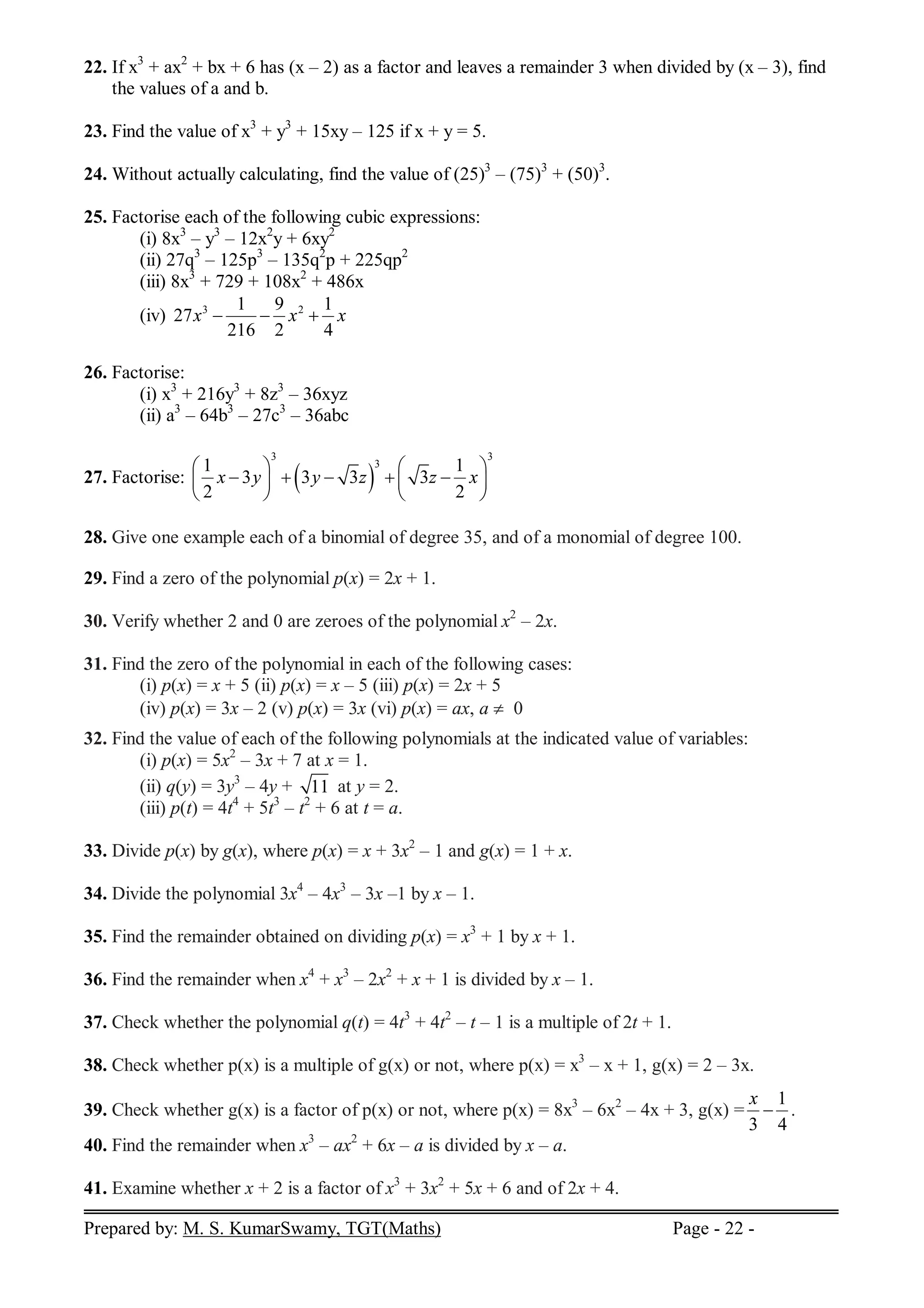 maths-class-ix-question-bank class 9th.pdf