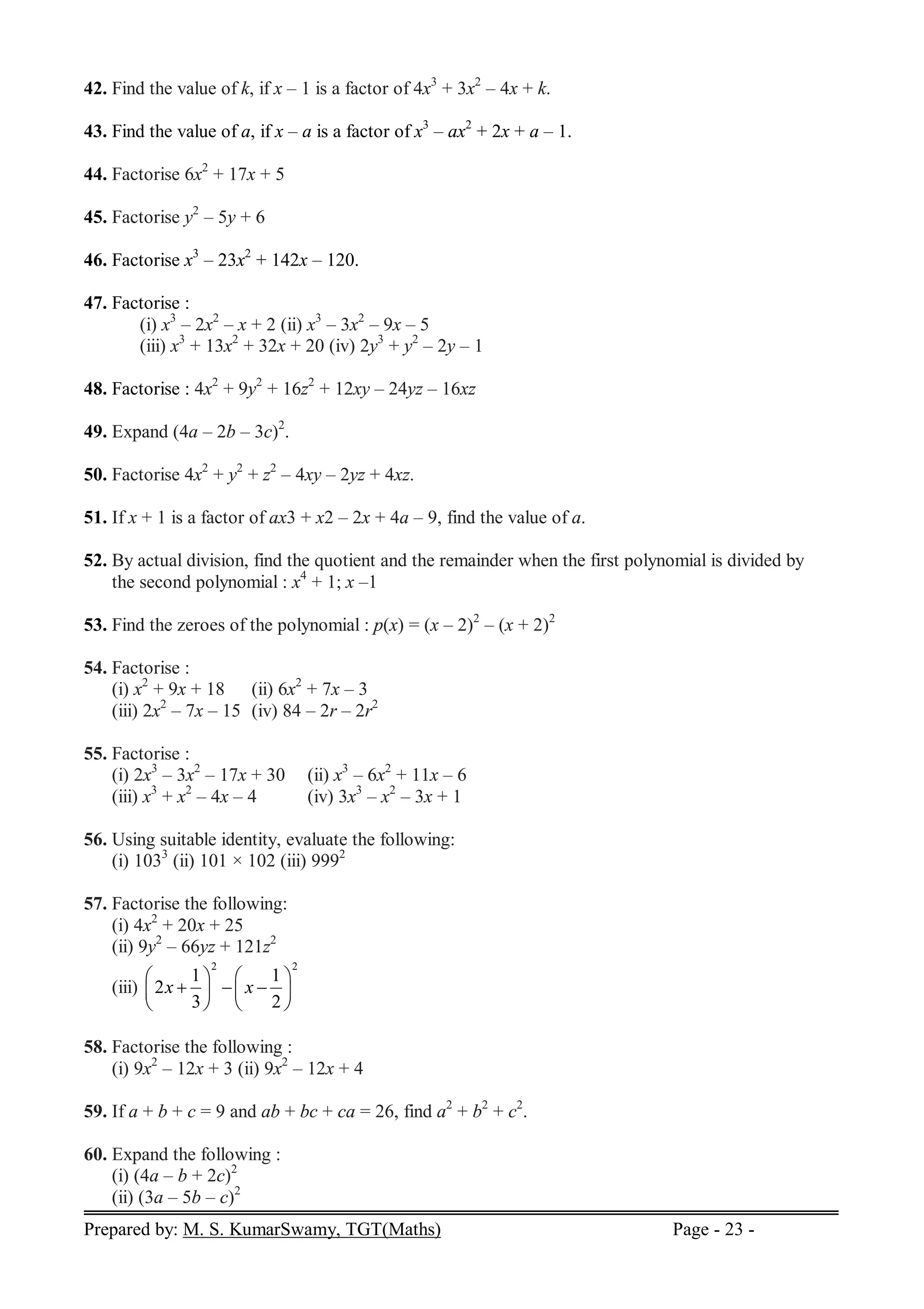 maths-class-ix-question-bank class 9th.pdf