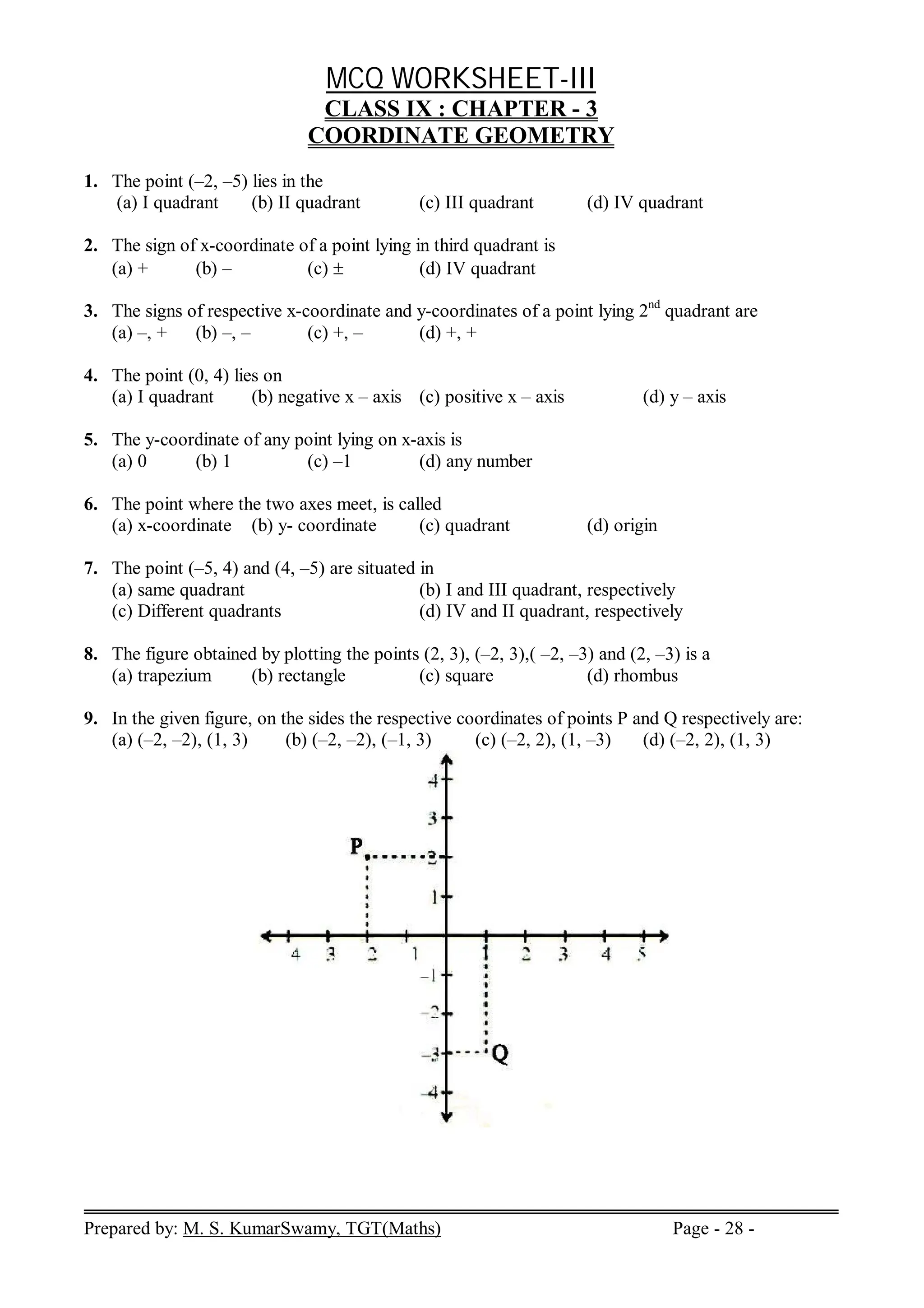 maths-class-ix-question-bank class 9th.pdf