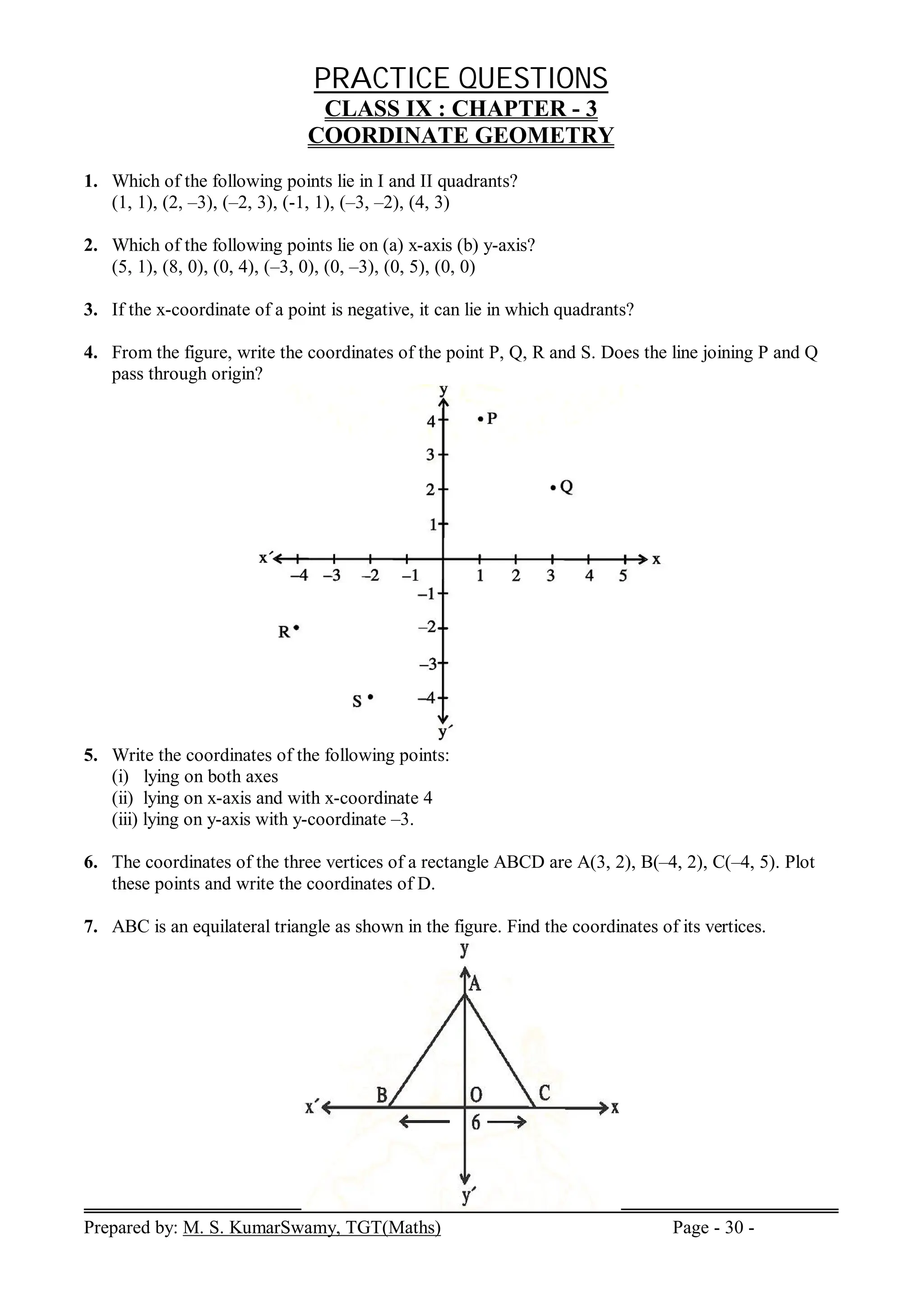 maths-class-ix-question-bank class 9th.pdf
