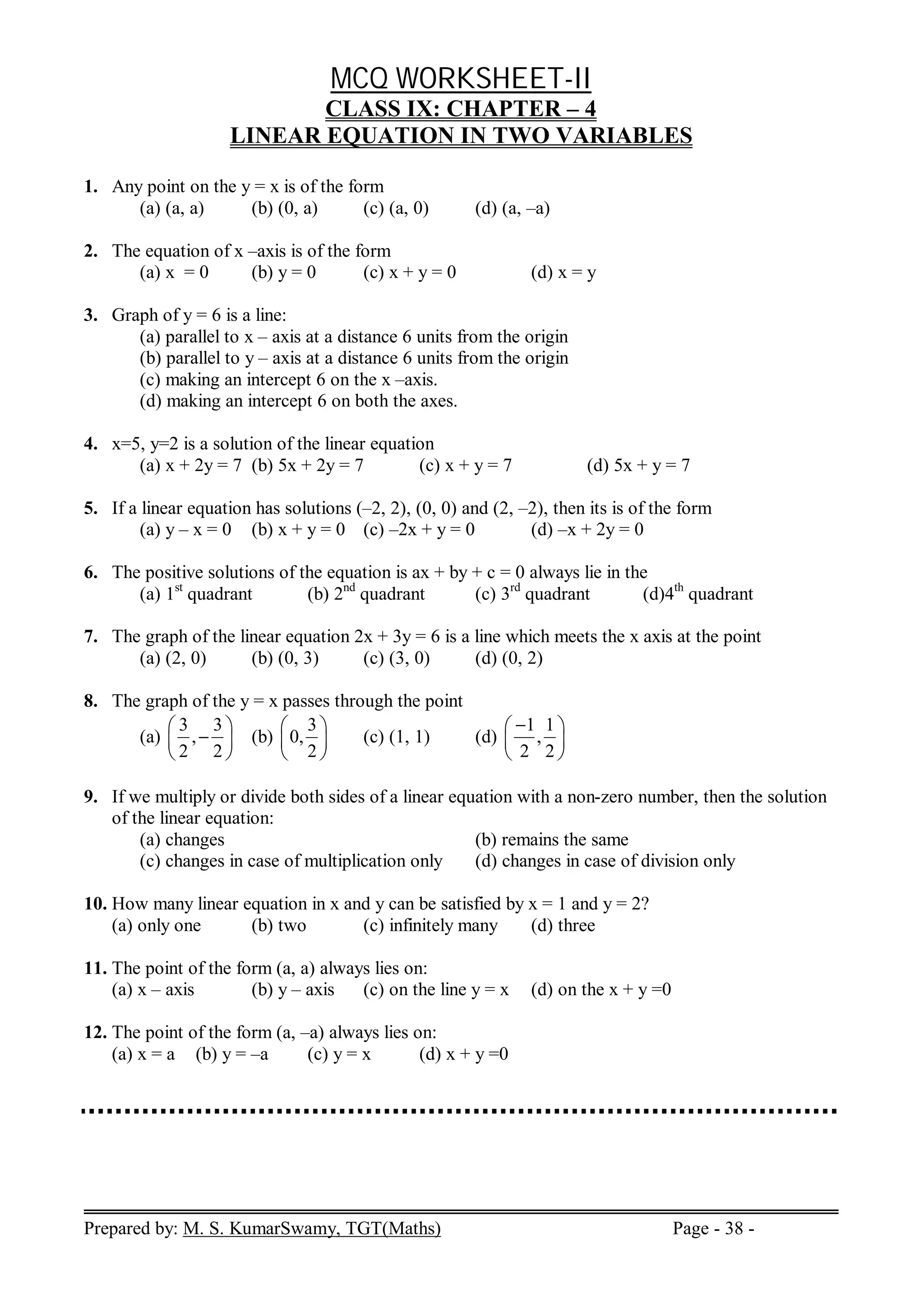 maths-class-ix-question-bank class 9th.pdf