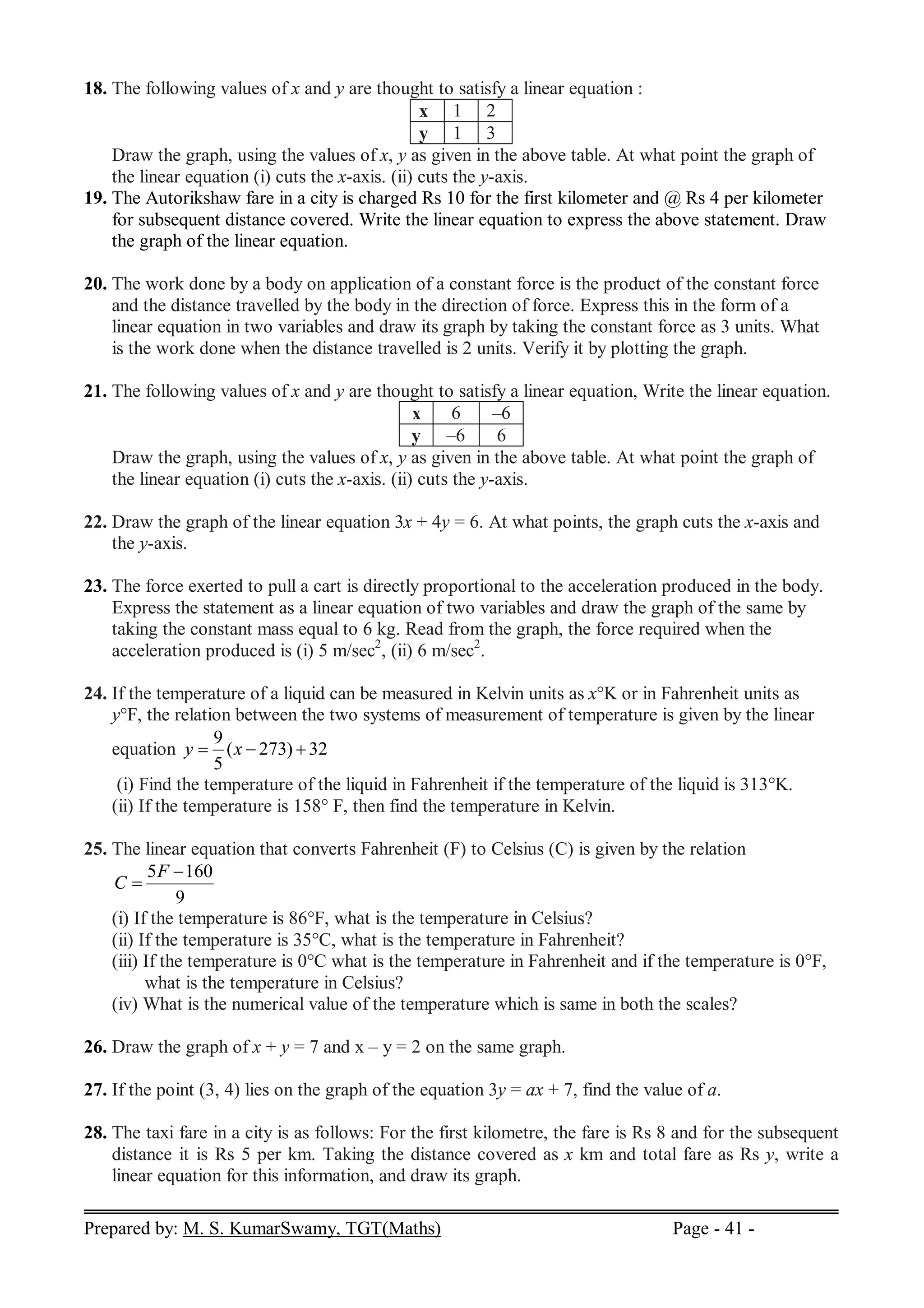 maths-class-ix-question-bank class 9th.pdf
