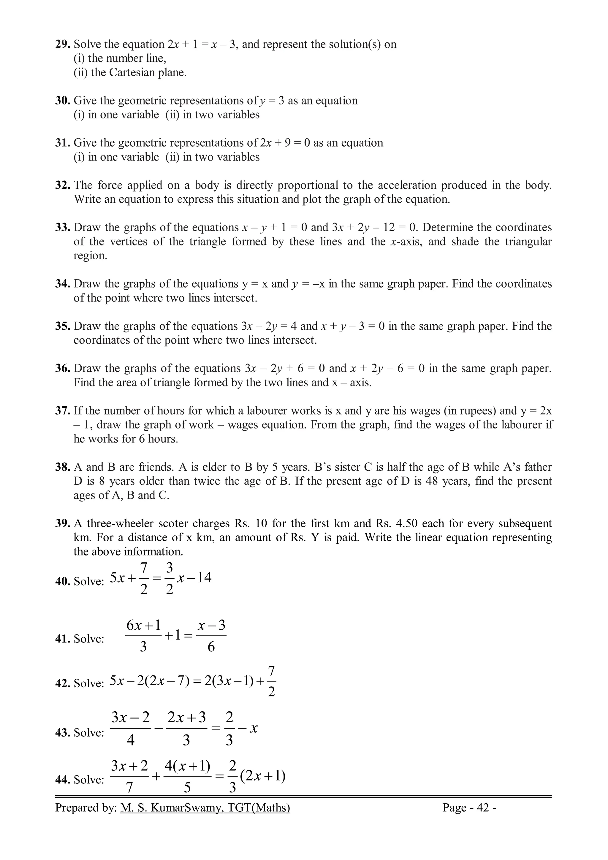 maths-class-ix-question-bank class 9th.pdf