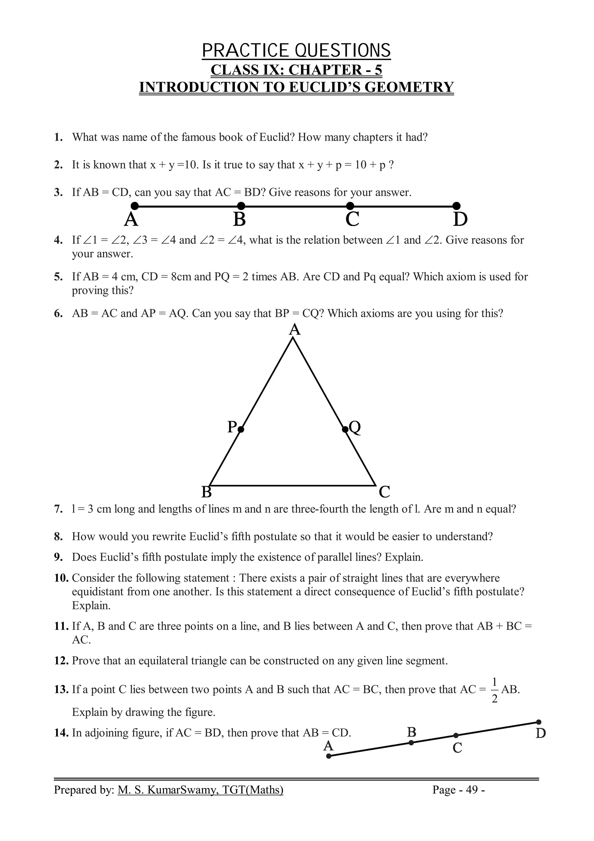 maths-class-ix-question-bank class 9th.pdf
