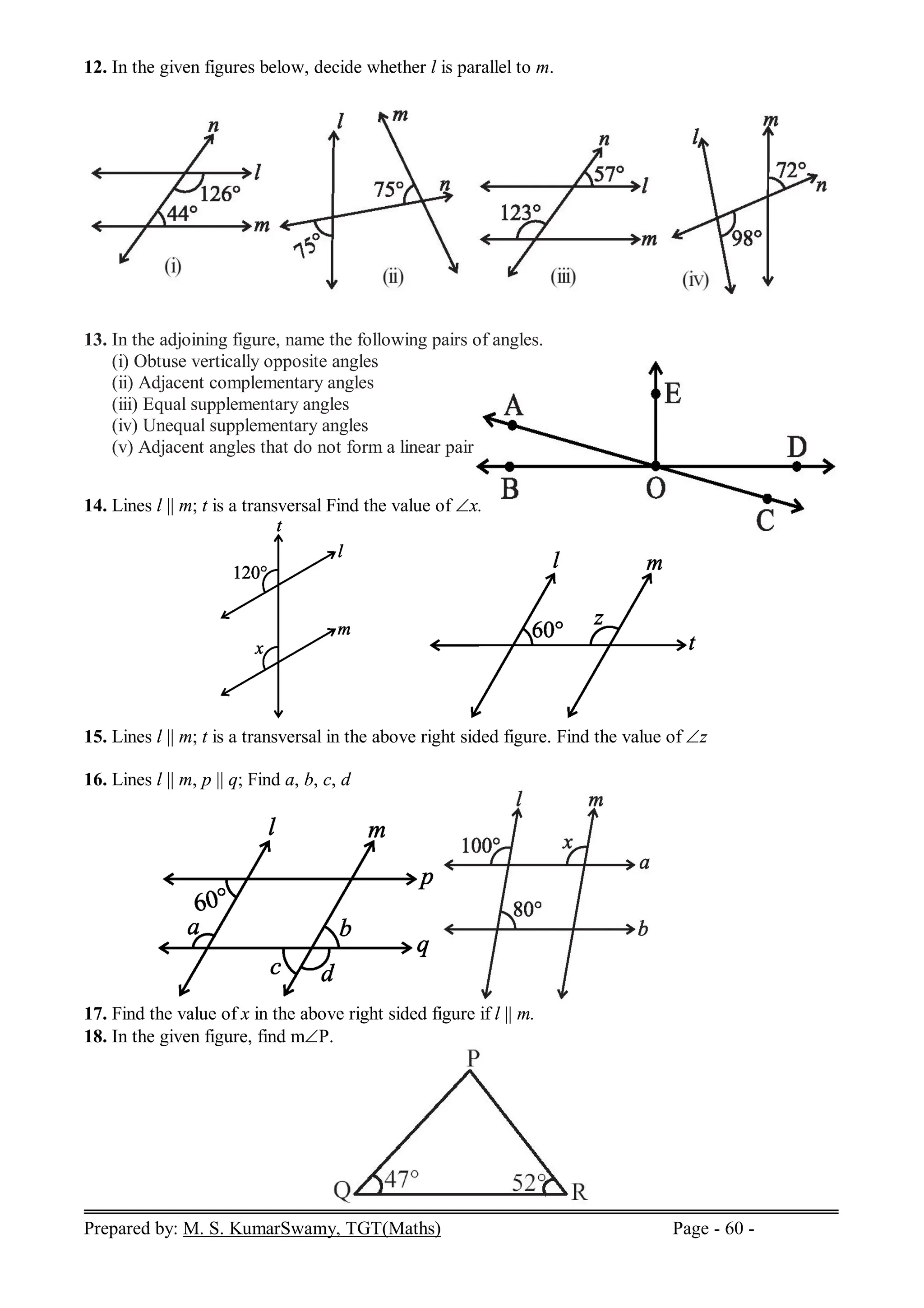 maths-class-ix-question-bank class 9th.pdf
