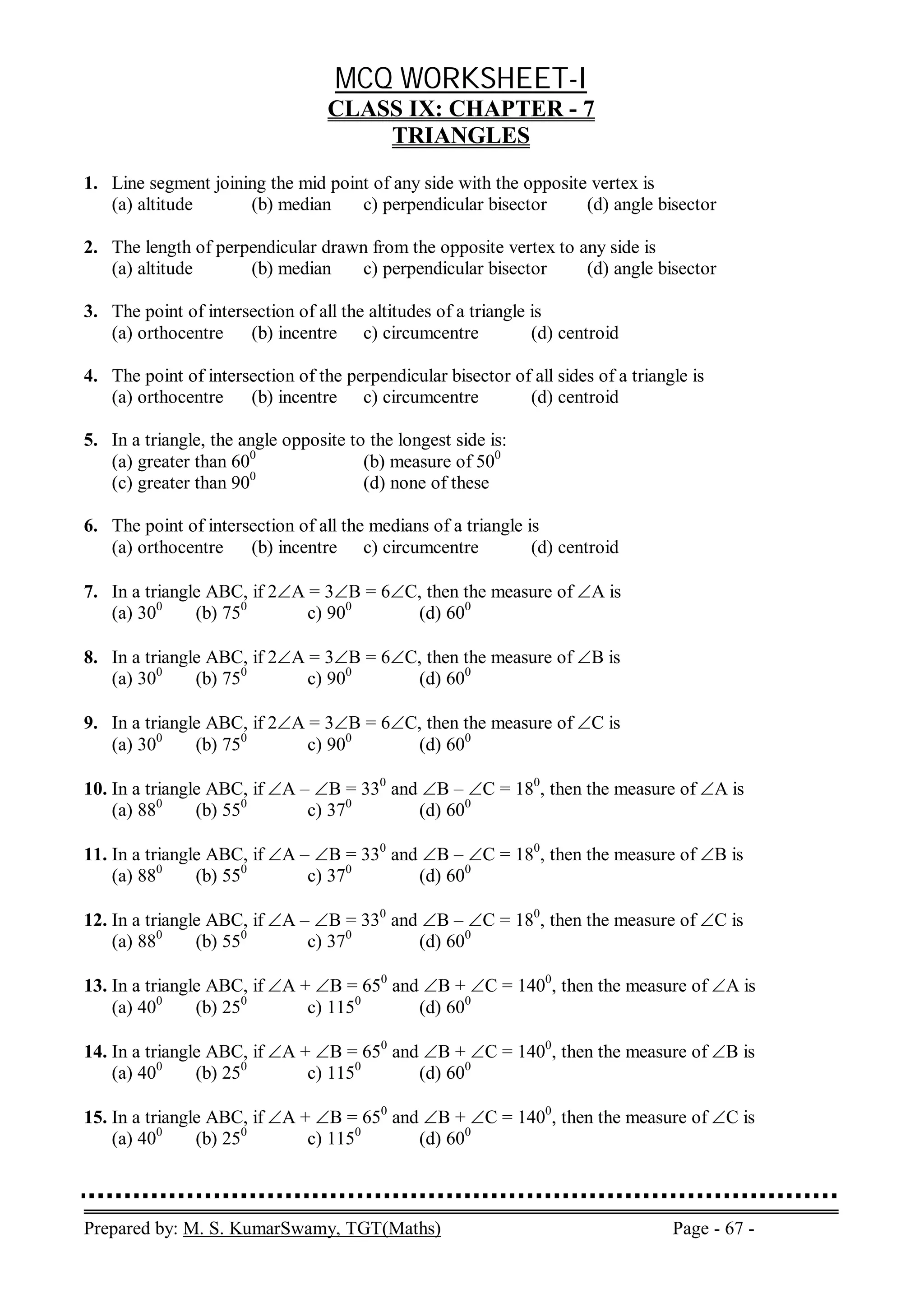 maths-class-ix-question-bank class 9th.pdf