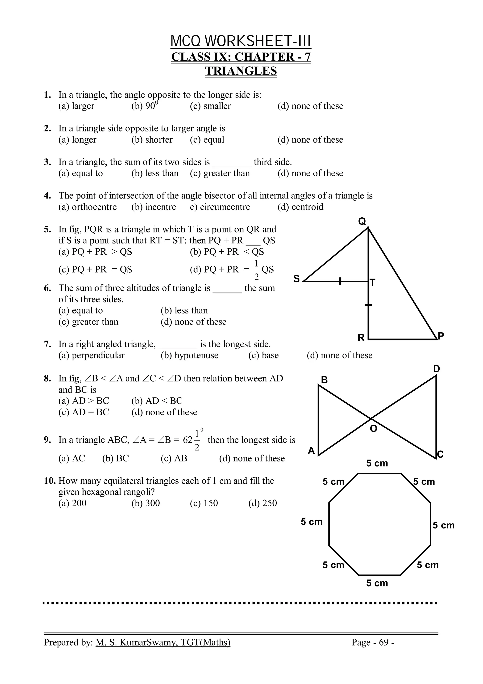 maths-class-ix-question-bank class 9th.pdf
