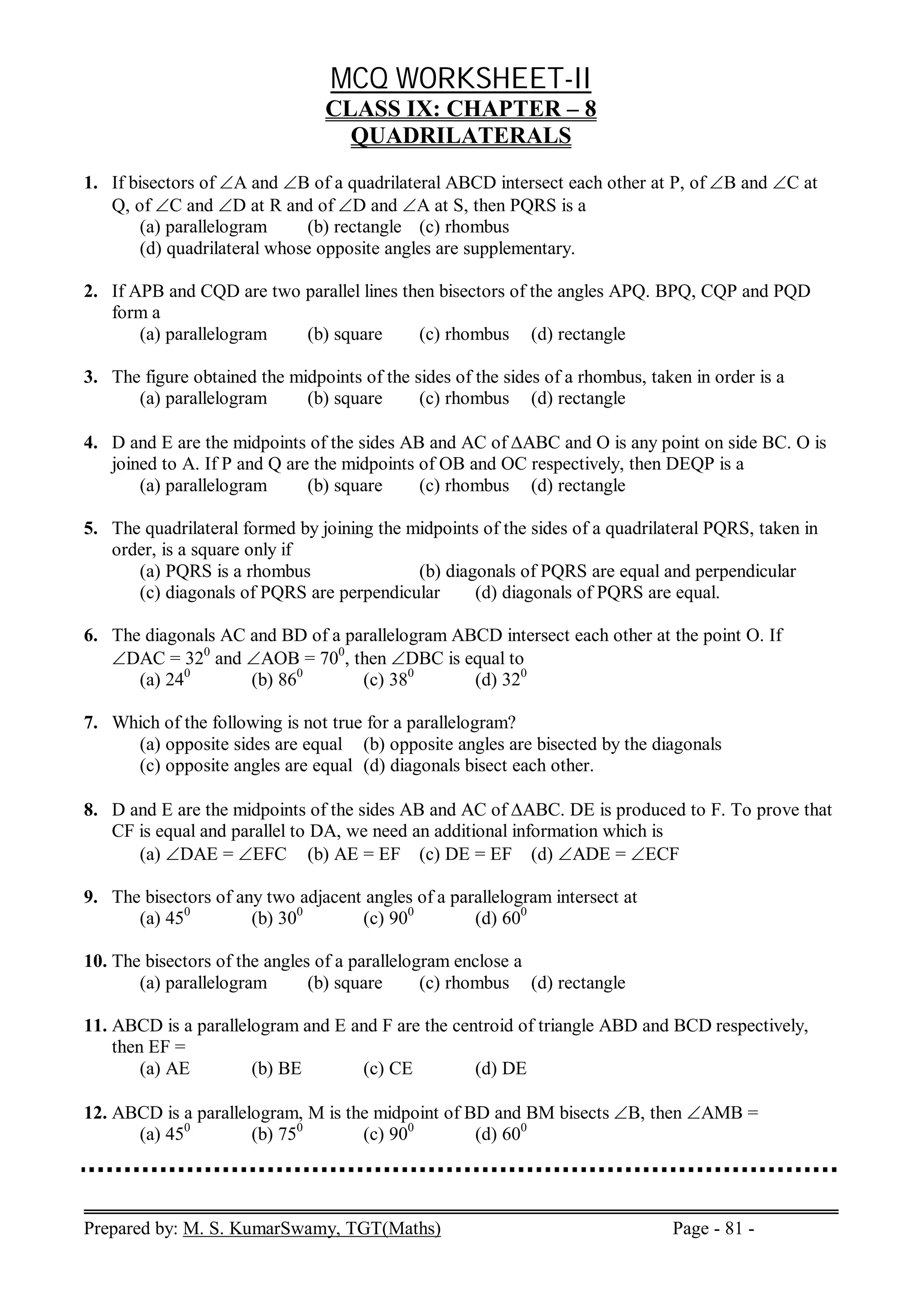 maths-class-ix-question-bank class 9th.pdf